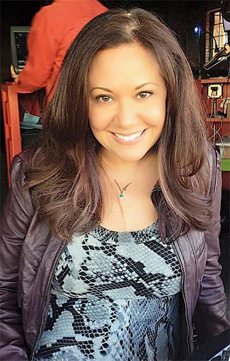 Easy Vegan with JL Fields: The ABC's of Vegan Fashion + Fall Trends